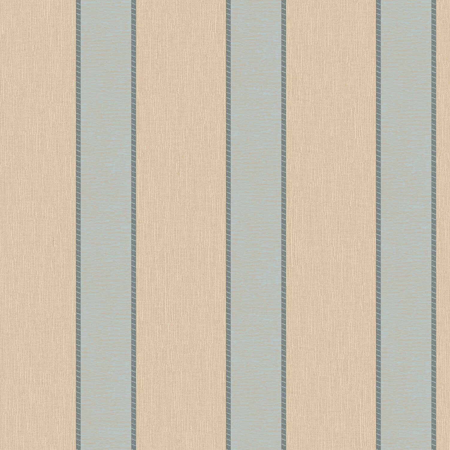 Обои Roberto Borzagi King 90116-7 винил на флизелине, поверхность полуматовая, размер рулона 1,06х10,05, Южная Корея