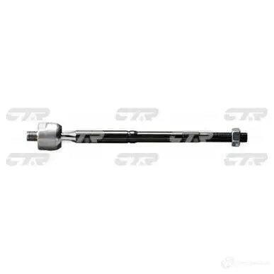 Рулевая тяга CTR L P92UIM 1420419578 CRT54