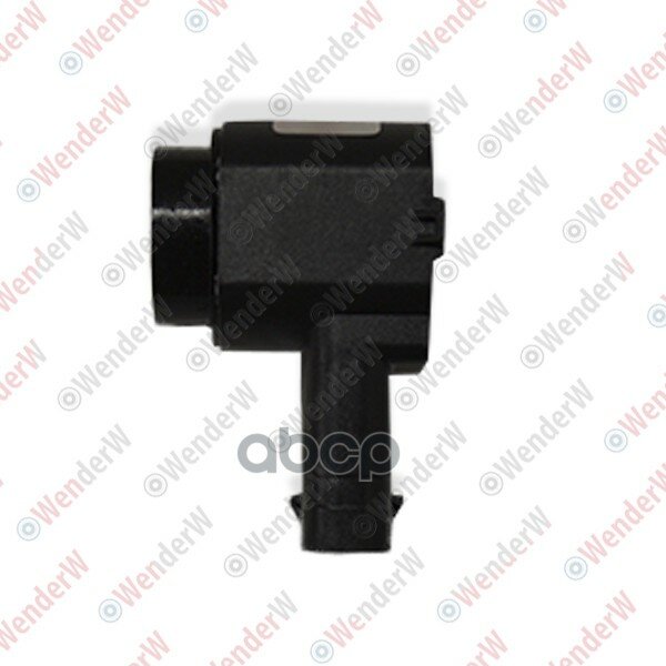 Датчик парктроника AUDI Q7 [4L] (05-15), VW PASSAT [B6] (05-10) WenderW арт. WEPA026