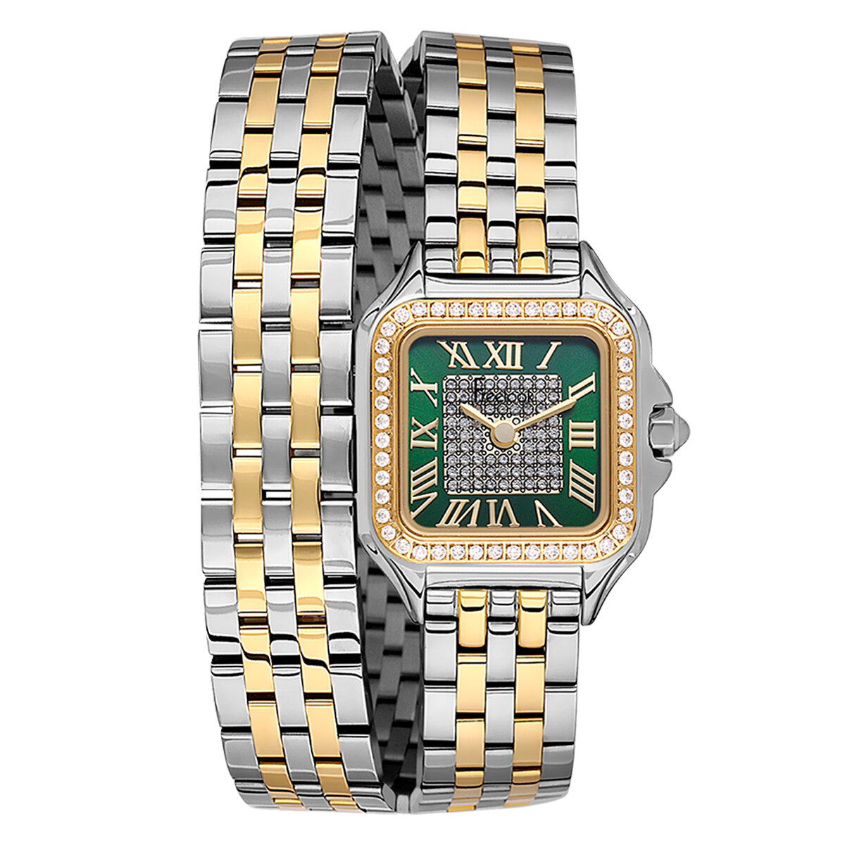 Наручные часы Fashion