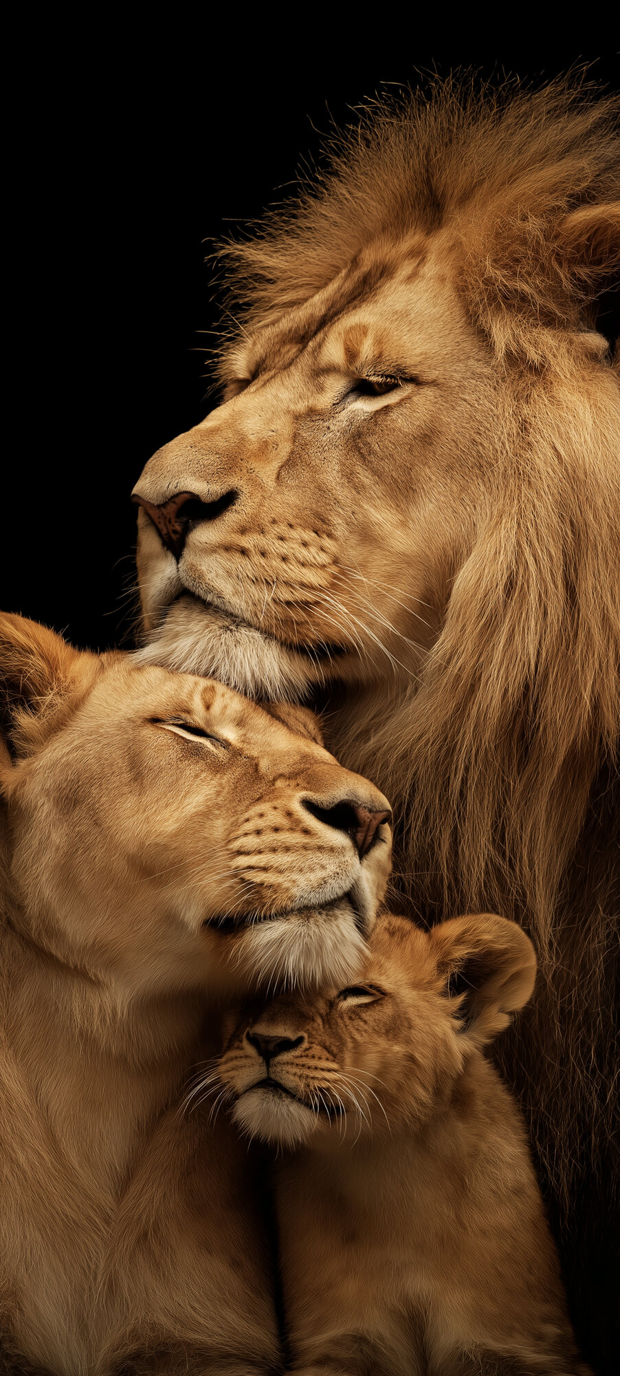 Картина на холсте 40х80 80х40 Плотный холст Деревянный подрамник Пигментные чернила