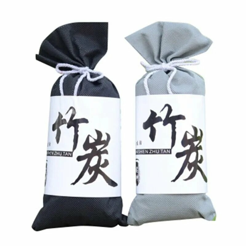 Уголь Древесный