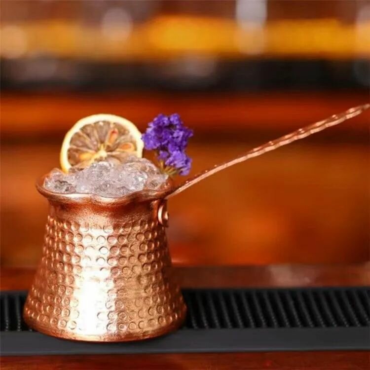 Комплект для заваривания кофе "VB2F01", 300 мл