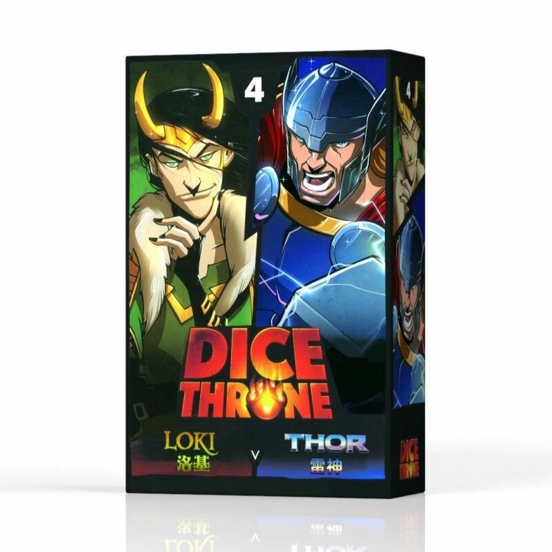 Игра в кости «Игра престолов», комикс-коллаборация, супергеройская настольная игра, приключение «Игра престолов», рождественская карточная игра «Игра престолов»