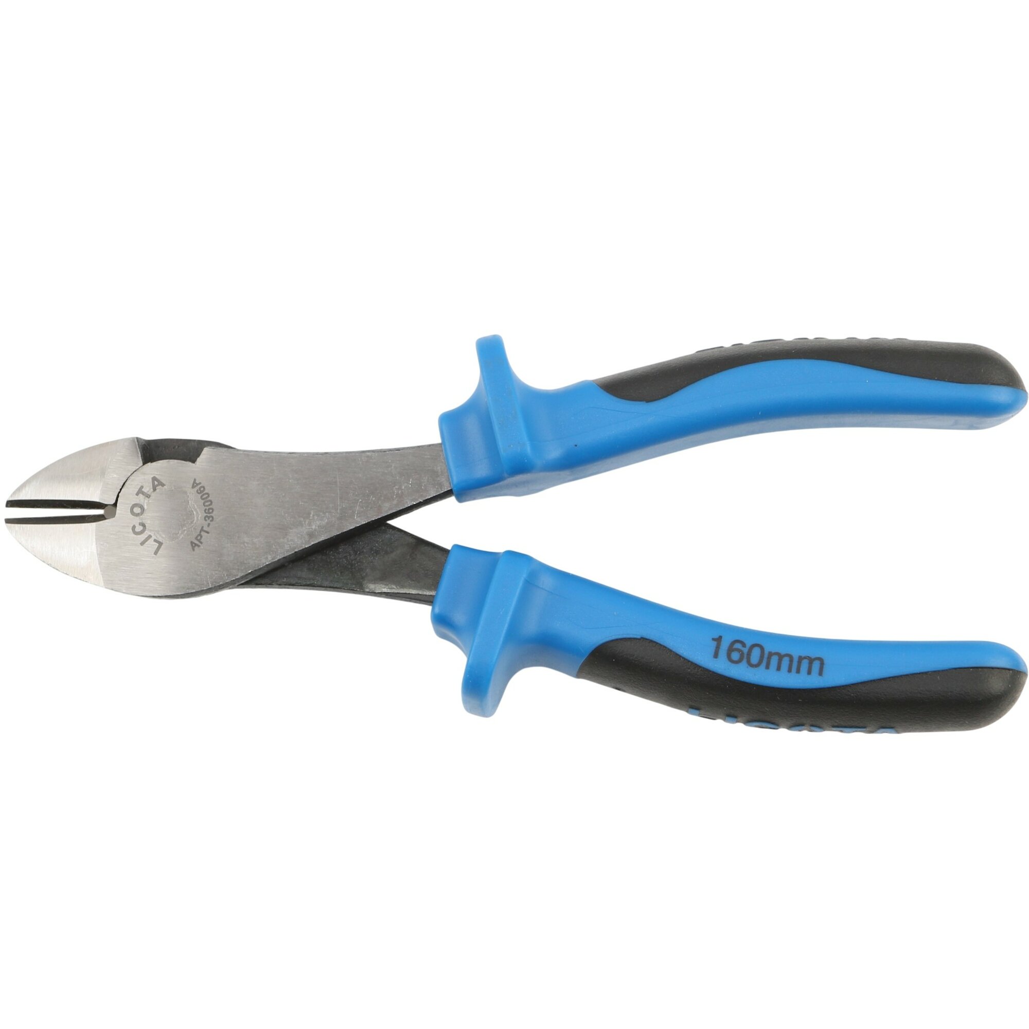 Licota APT-36006A Бокорезы, усиленные, 160 мм