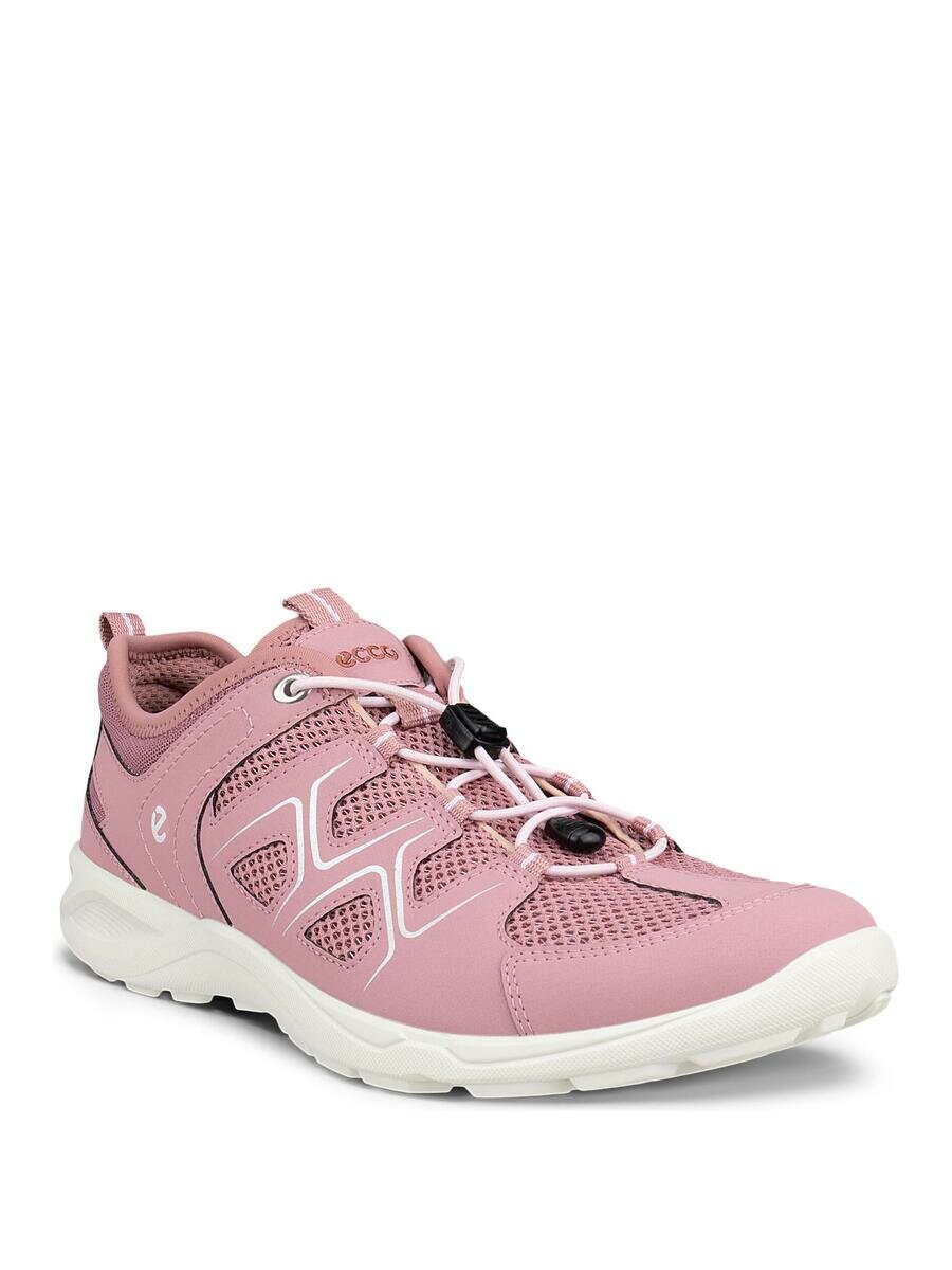 Кроссовки TERRACRUISE LT W