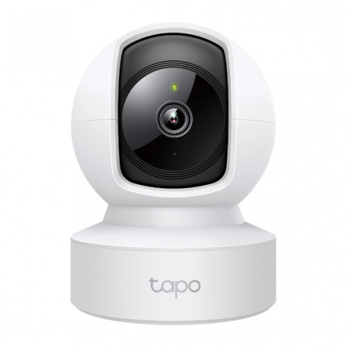 IP-камера Tp-link Tapo C202