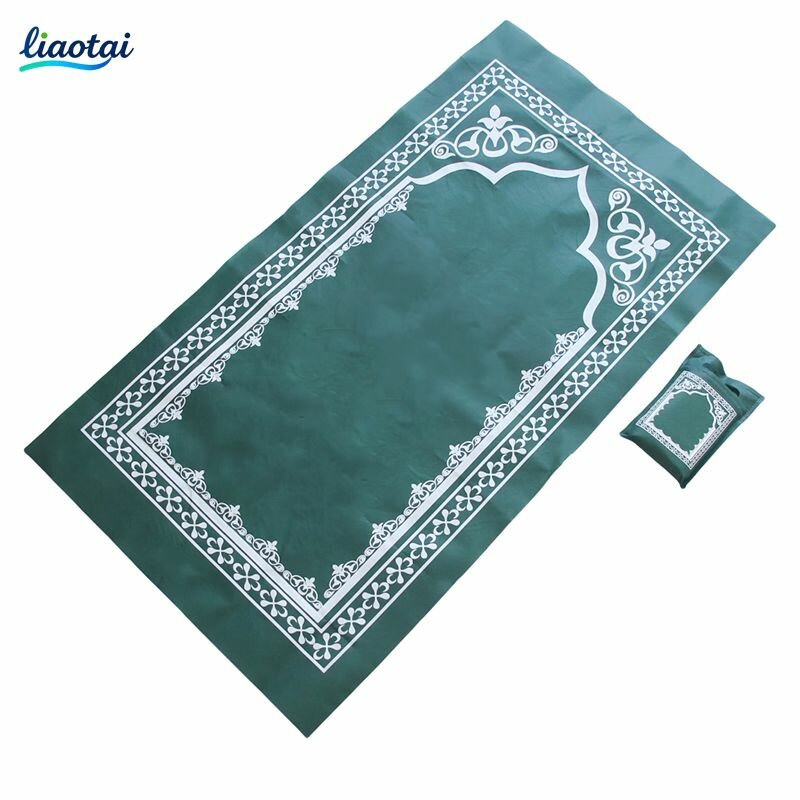 Коврик для намаза