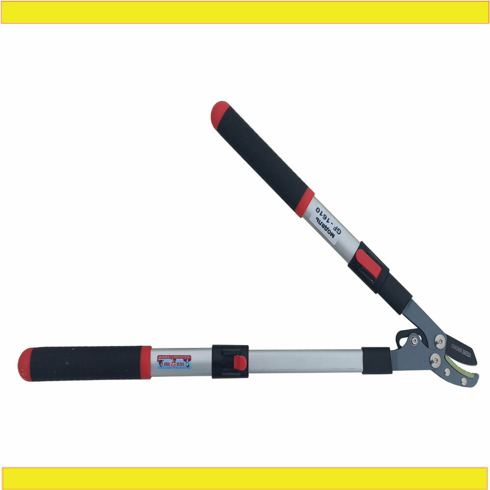 Сучкорез Герда (GF1616)