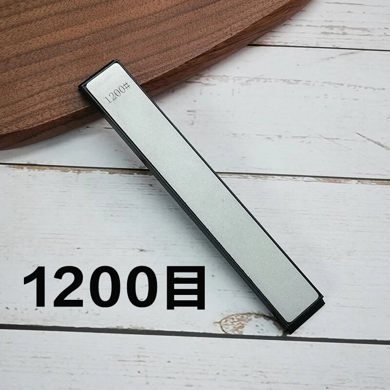 Алмазный точильный брусок 1200 Grit