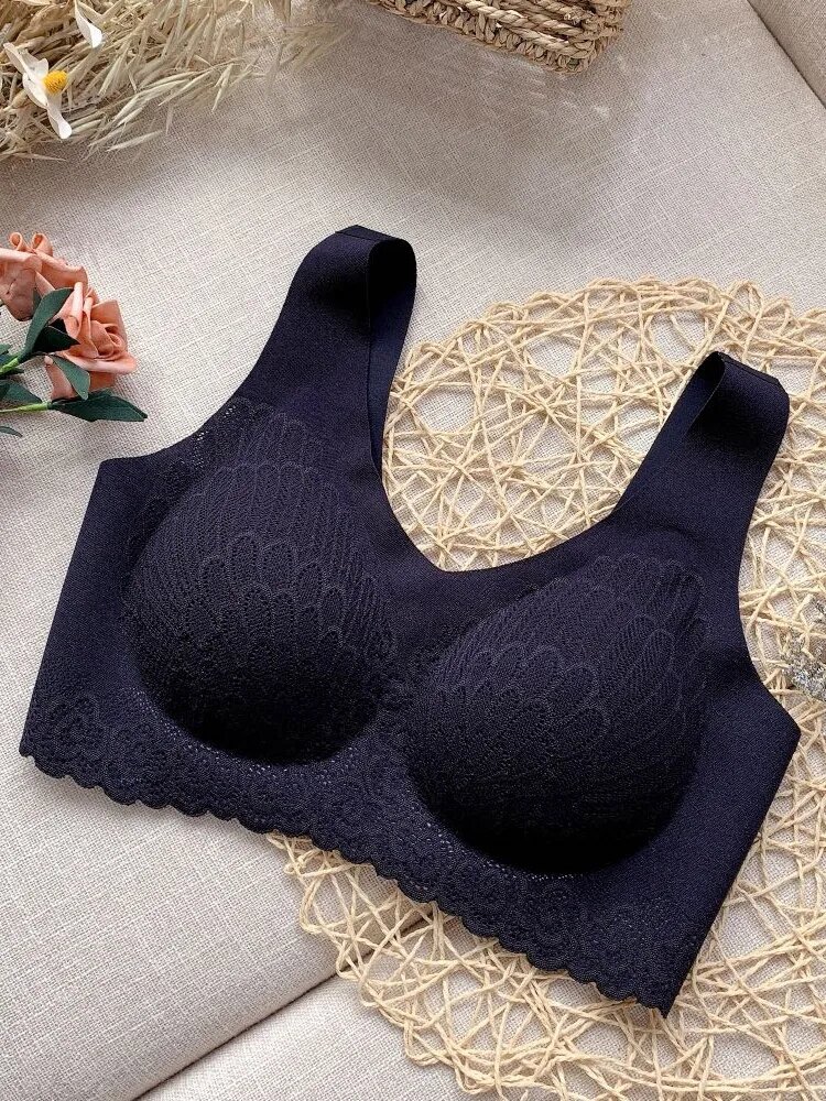 Бюстгальтер