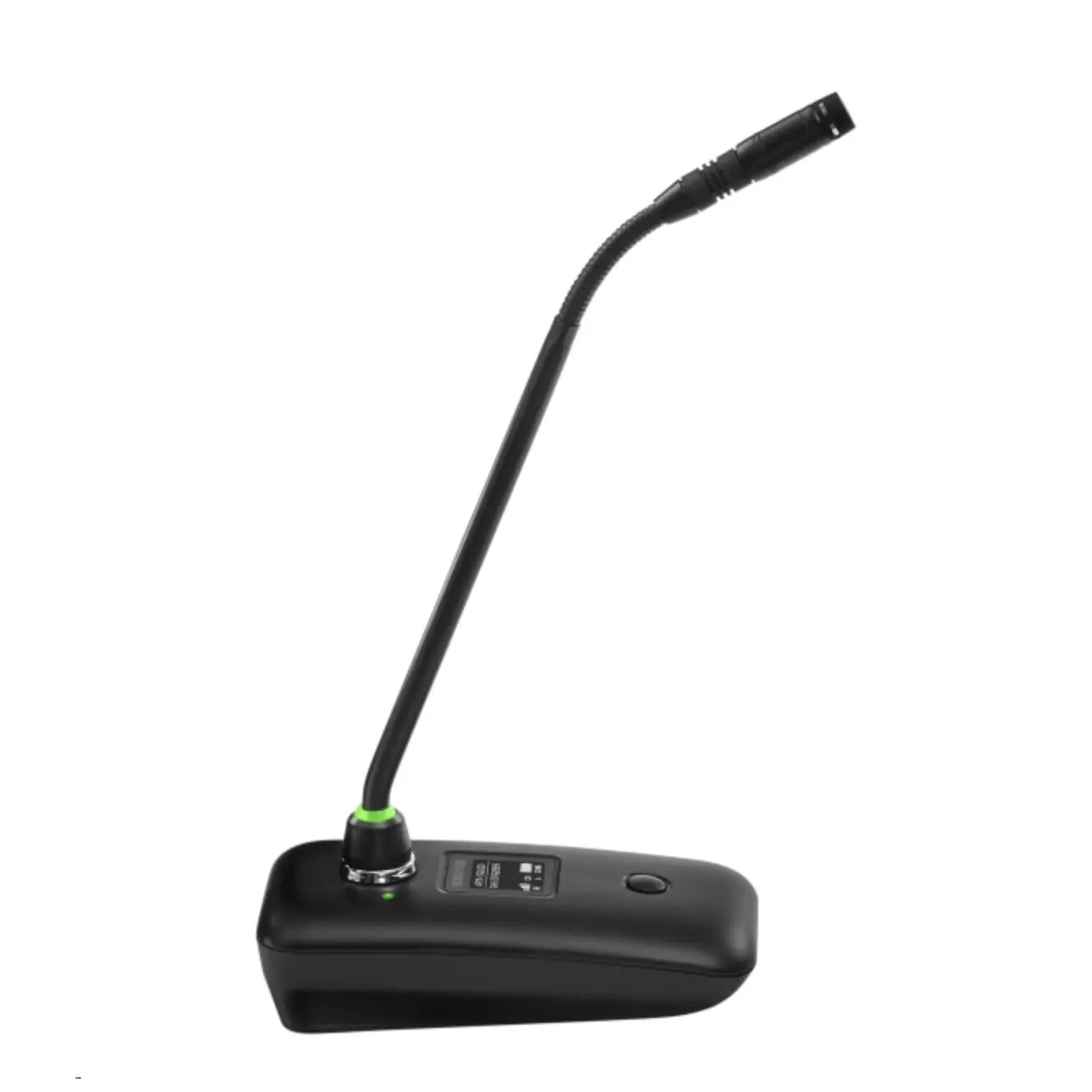 Передатчик для конференц системы Shure MXW8X=-Z11