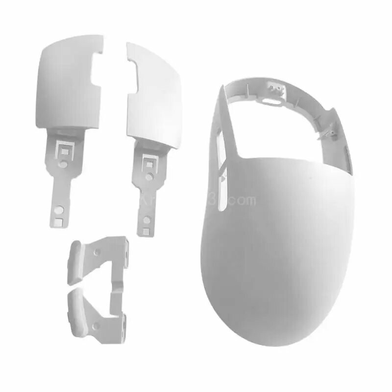 Корпус Logitech G Pro X Superlight 2, Suit