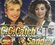 Диск Мр3. C.C.Catch + Sandra Избранное