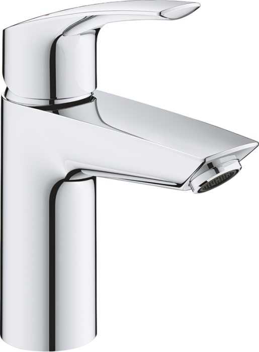 Смеситель для раковины Grohe Eurosmart 32467003