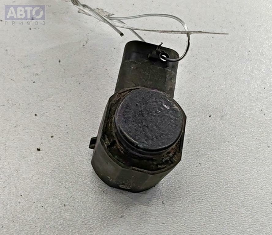 Датчик парковки (парктроник) задний Volkswagen Passat B6