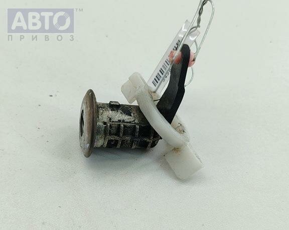 Личинка замка Renault Master (1998-2010)