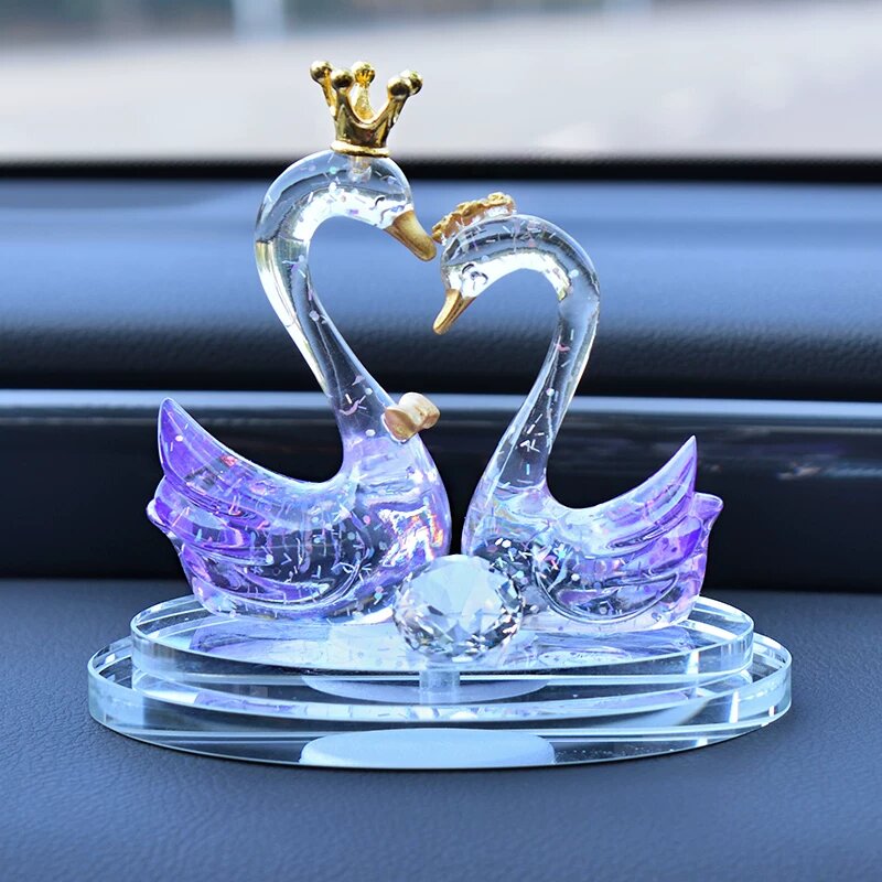 Автомобильные ароматизаторы, элитные украшения для авто, популярные в интернете ароматизаторы для центральной консоли,