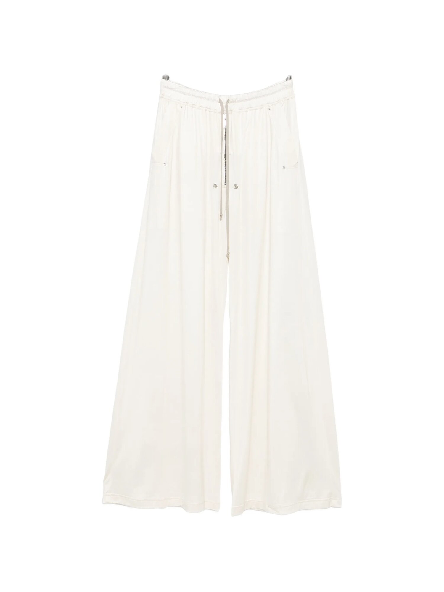 Брюки Geth Belas drawstring trousers