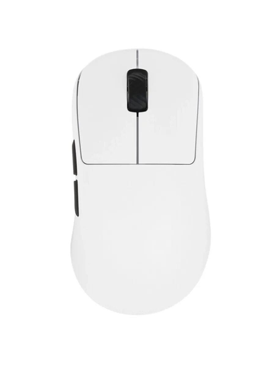 Мышь беспроводная ARDOR GAMING Impact PRO [ARDW-IMT3395-WT] проводная
