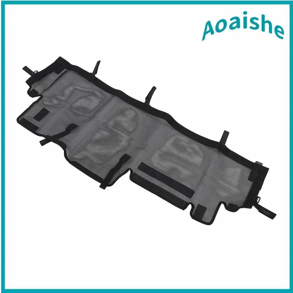 Автостекло, арт. 3bfhnrsvxz