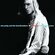 CD диск Tom Petty - Anthology: Through The Years (2CD) 2001, Digipack