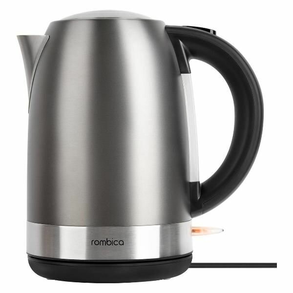 Электрочайник Rombica myKitchen KE-0003