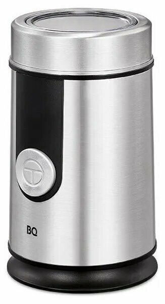 BQ Кофемолка CG1000 300 Вт, объем 50 г