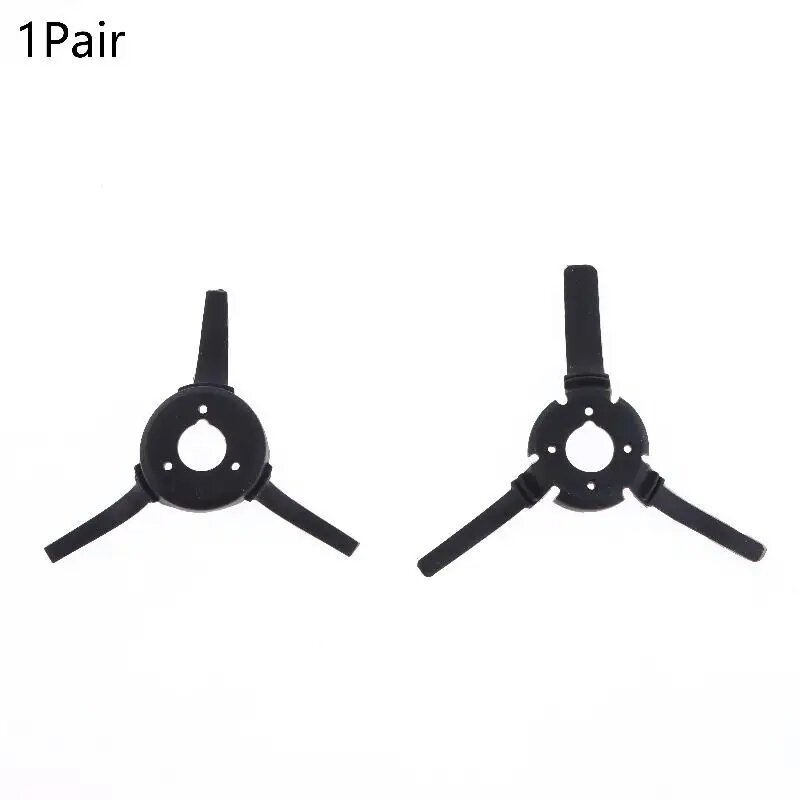 Демпферы для подвеса DJI Mini3 Pro 1Pair Left right