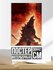 Постер на стену Godzilla