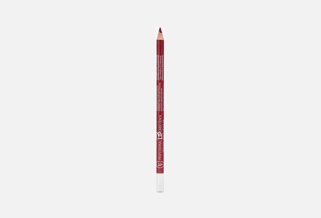 TF Cosmetics LIPLINER PENCIL Карандаш для губ 1.7 г 20