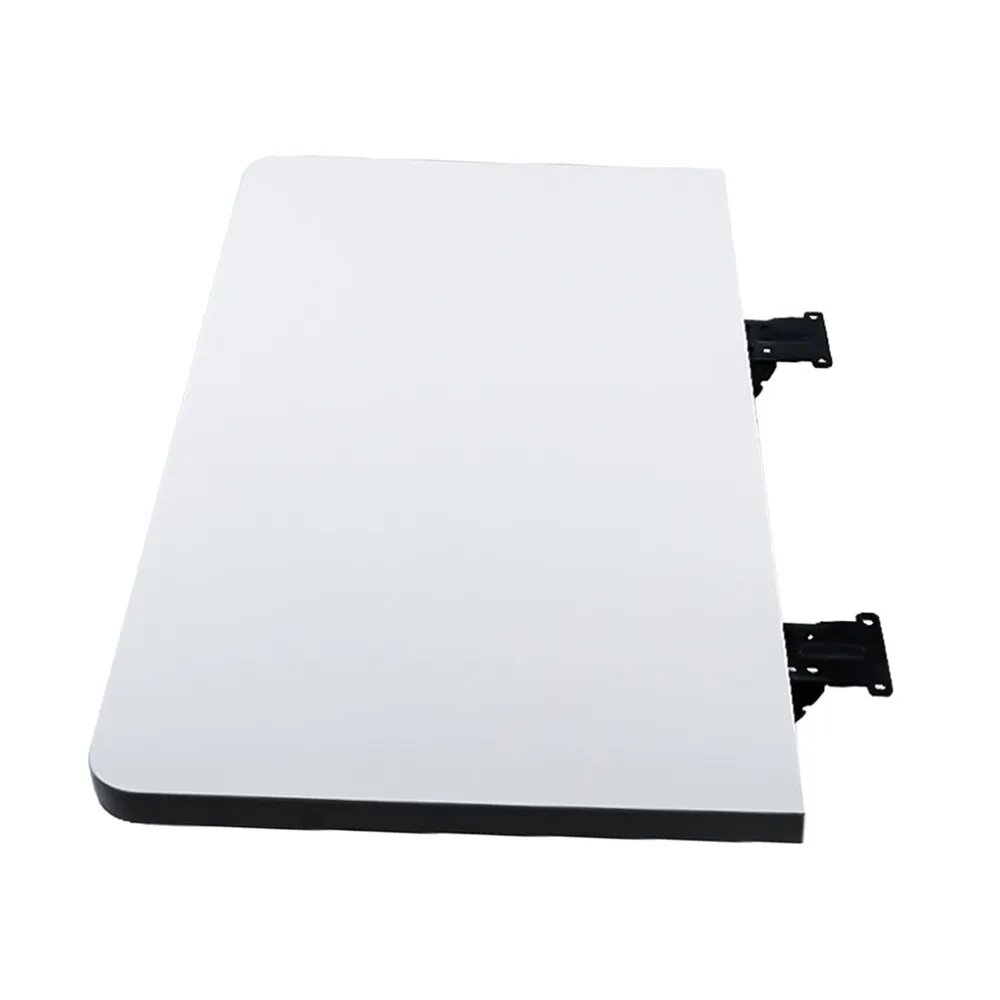 Know EasyxРасширительный столик для швейной машины 50 x 30 см прочный и устойчивый