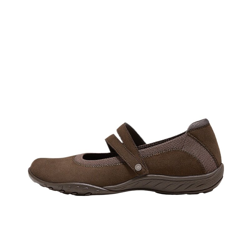 Туфли SKECHERS Modern Comfort