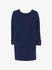 Платье Max Mara Button-cuff mini dress, размер 42