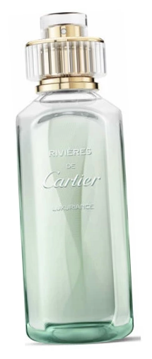 Картье Лакшорианс парфюм для мужчин и женщин 100 мл - Cartier Luxuriance