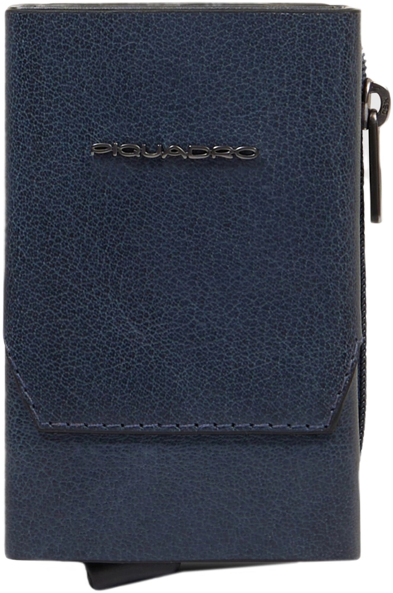 Картхолдер PIQUADRO