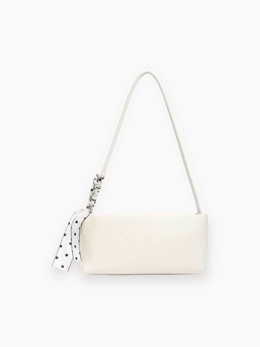 Сумка багет