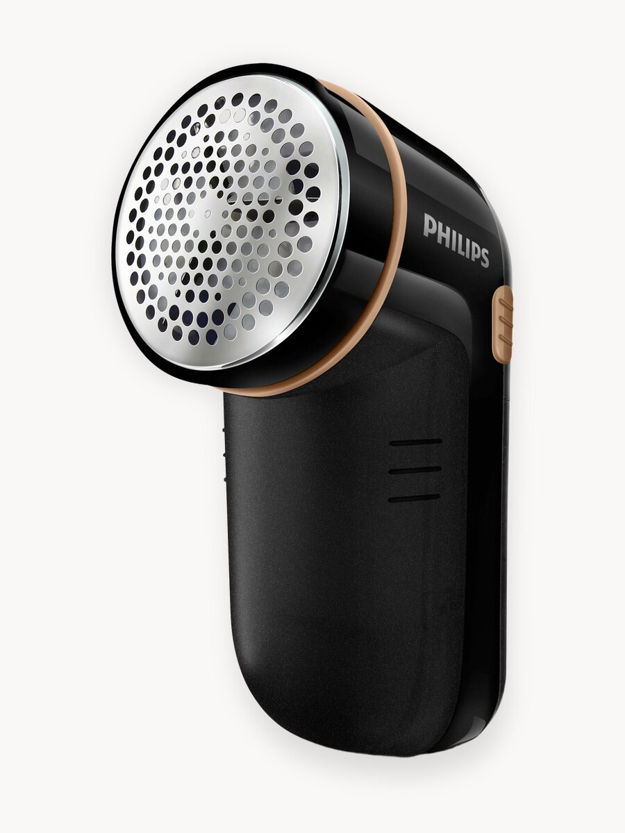 Машинка для удаления катышков Philips GC026/80