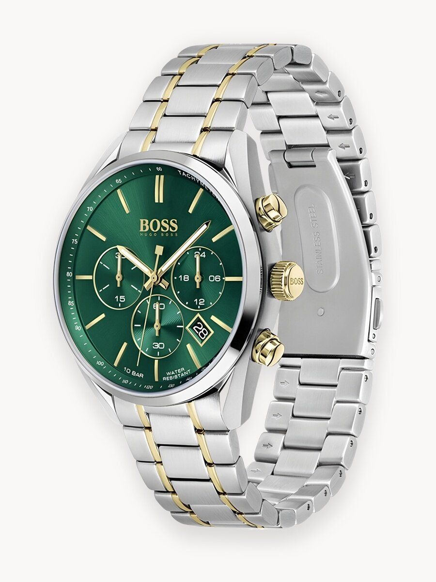 Наручные часы Champion