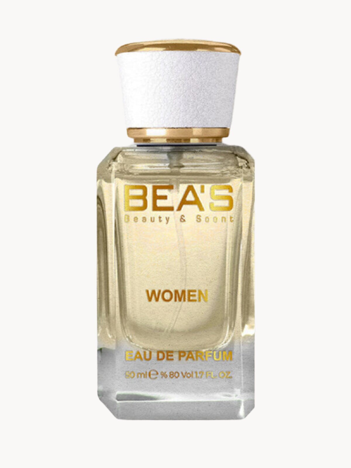 HFC Devil's Intrigue интрига дьявола парфюм W594 edp 50 ml