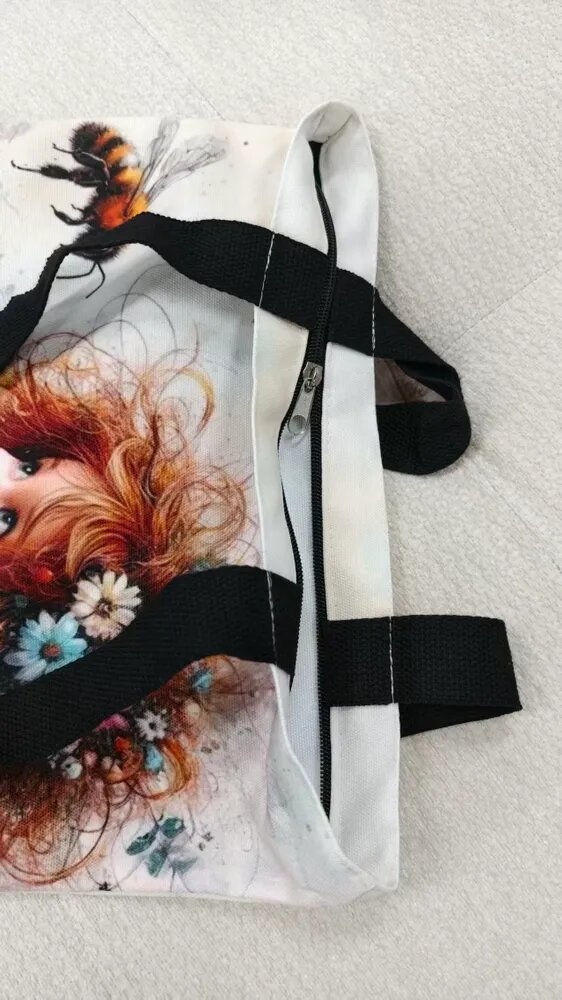 Косынка шейная  для девочек и женщин,33 см — фото 1