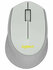 Мышь Logitech M280 (910-004310) GREY