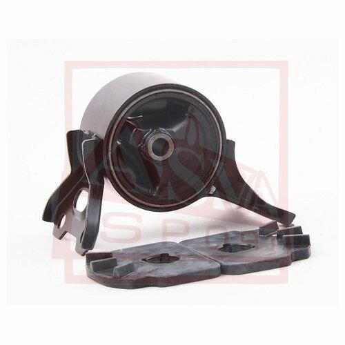 Опора двигателя Asva 0412CYLHAT для Mitsubishi ASX, Lancer VIII, Outlander II