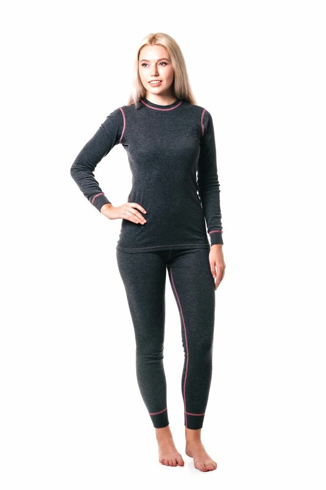 Комплект термобелья