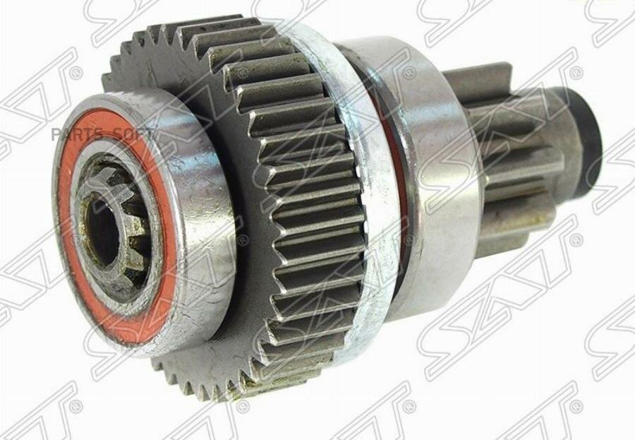 Бендикс Toyota Corolla (E90, E100, E110) 89-02 / Crown 89-12 SAT ST-28011-50060 | цена за 1 шт