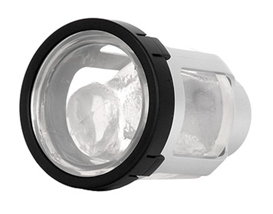 Мастурбатор ENJOY TOYS A10 C Access Rolling