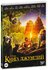 Книга джунглей (DVD) (ДВД диск, DVD Box + картон, США, Metro-Goldwyn-Mayer)