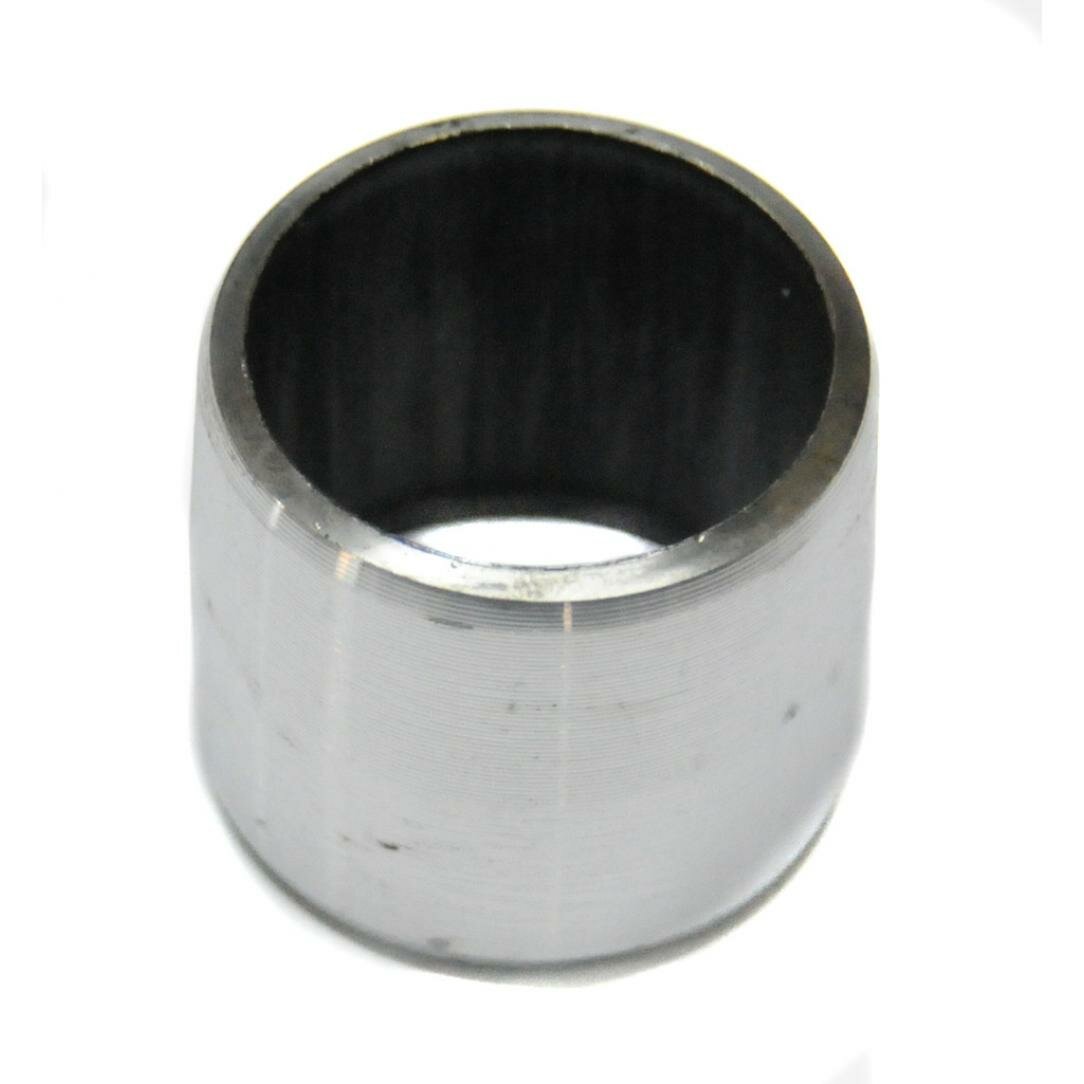 Baxi биконический ниппель D41 (3101560)