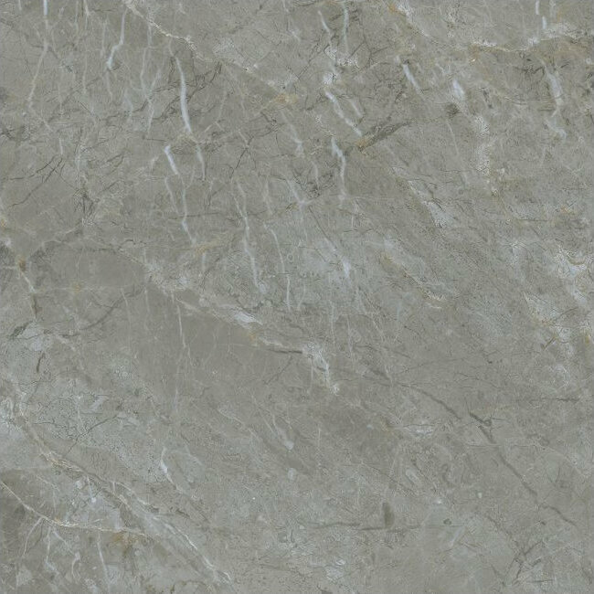 Керамогранит Realistik (Реалистик) Ajmer Gold Polished 60x120 см (1.44 м2)