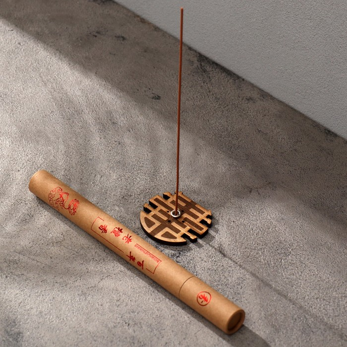 Благовония Вековой Сандал палочки , в упаковке примерно 40 шт